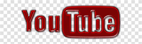 Youtube Starts Supporting Square Vertical Videos Youtuber Logo Symbol