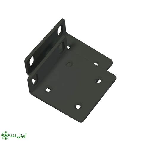 روتر میکروتیک مدل Mikrotik RB UiAS RM آی تی لند