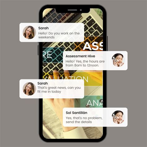 Epc Energyefficiency London Uk Energy Instagood England