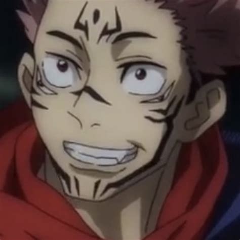 The Cute Luli Youtube