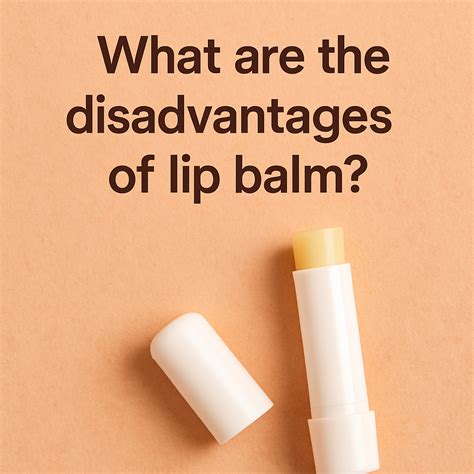 Understanding Lipstick Ingredients A Helpful Guide 2025