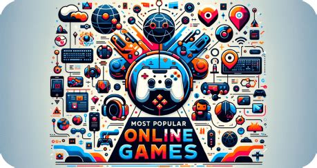 Top Crypto Gaming Coins To Watch In 2025 Cryptofarmers