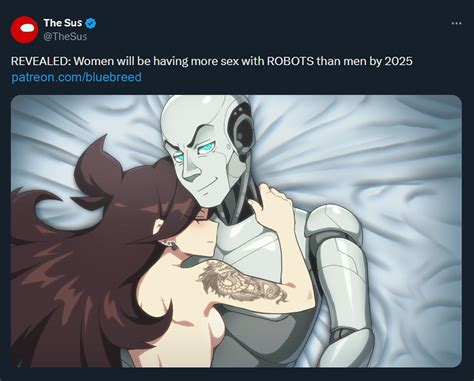 Rule 34 1boy 1girls 2025 Bluebreed Breasts Brown Hair Casual Cucked