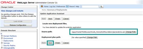 OBIEE C SSO SETUP WITH ACTIVE DIRECTORY