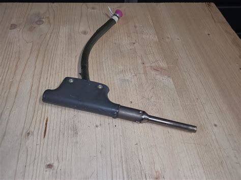 Super Puma Pitot Rohr Gebraucht In Thalwil Für Chf 50 Mit Lieferung