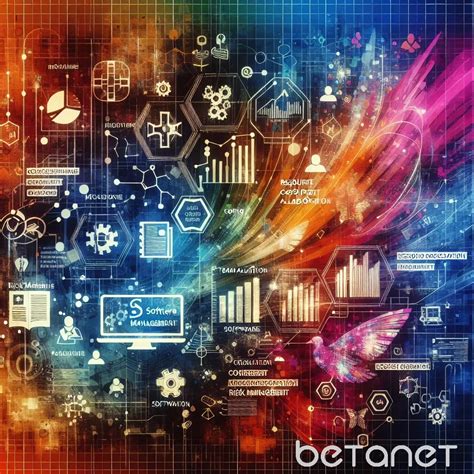 Types Of Software Life Cycle Models