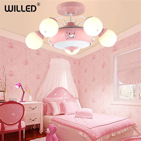 Breathtaking Photos Of Girls Ceiling Fan Ideas Turulexa