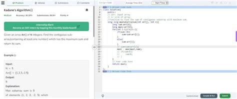 Day2 75daysofcodechallenge Charu Mittal