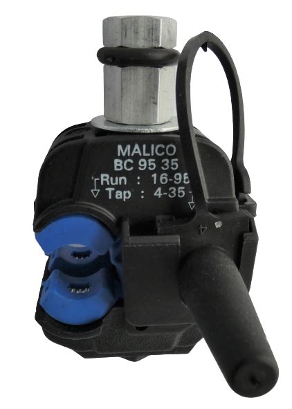 Malico Welcome To Sicamepl