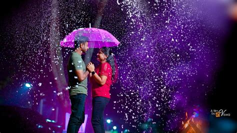 Susmitha And Harikumaru Best Wedding Save The Date 4k Youtube