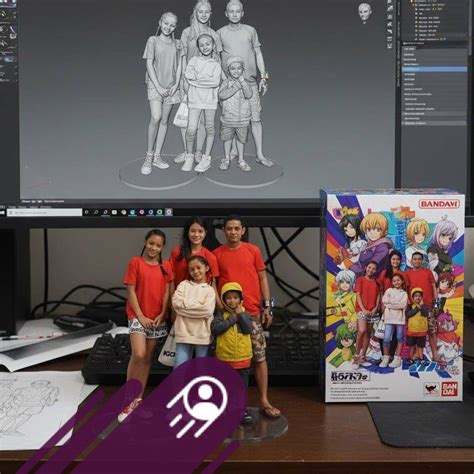 Shout Out To My Newest Followers 📣 Marvelous Codilla Facebook