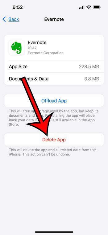 How To Delete Apps On IPhone 13 Solve Your Tech