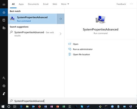 How To Enable Windows Kernel Memory Dumps Mcci