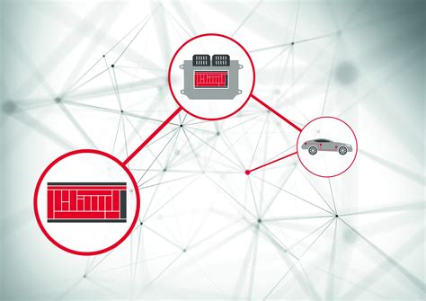 pc lint plus 1 3 5 released pc lint plus