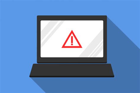 What To Do If Pop Up Window Won T Go Away On Windows