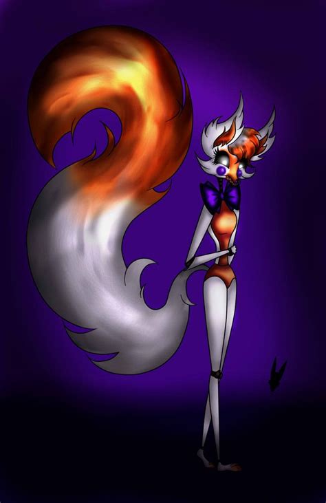 71 Best Fnaf Lolbit Images On Pinterest Freddy S Fnaf Characters And Funtime Foxy