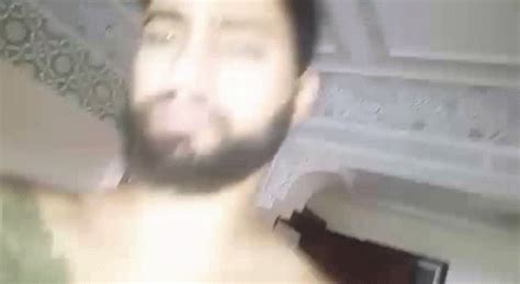 Bearded GIF Bearded Discover Share GIFs