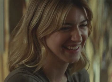 Wendy Hot Glen Summer Reestrellaid On X In Bestie Book Daisy Edgar Jones Beauty Hacks