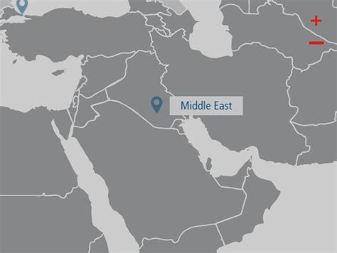 Any Element Zoom And Pan Plugin Zoomjqueryjs Free Jquery Plugins