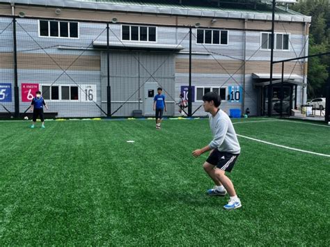 진주 초등 축구교실 사커tnp 무엇을 가르칠까요ㅣ 진주축구교실 사커tnp 네이버 블로그