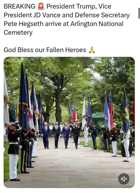 The Best Arlington Memes Memedroid