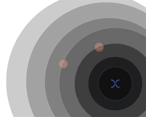Accelerated Remediation In Cyber Security Ionix