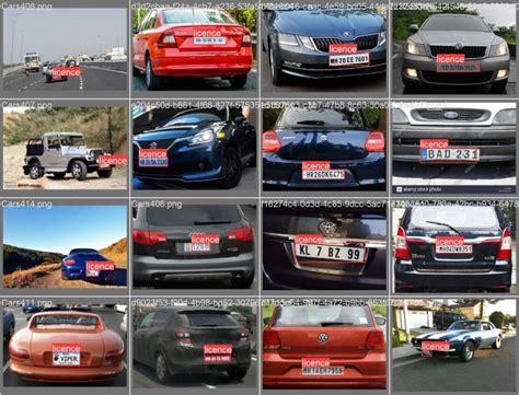 Priyansh Rajiv Dhotar On Linkedin Machinelearning Computervision