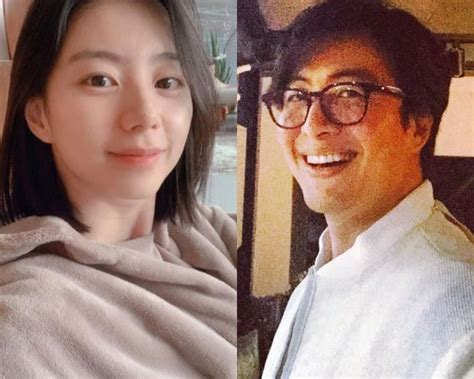 30억 기부 배용준♥︎ 박수진 하와이에서 전한 근황 은퇴설 깨고 복귀 가능성은 [oh 쎈 이슈] Osen