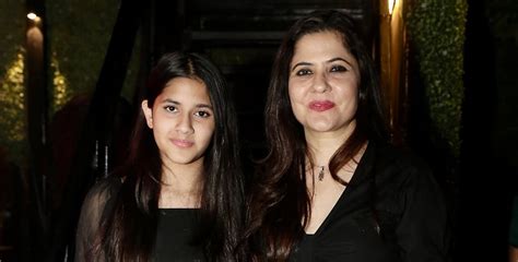 In Pics Birthday Evening Of Saira Shah Halim