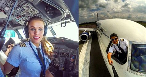 Pilot Class • Tech Travel Eat