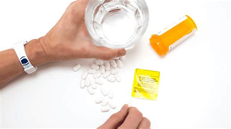 Suboxone Induction Phase Opioid Use Disorder Treatment Quickmd