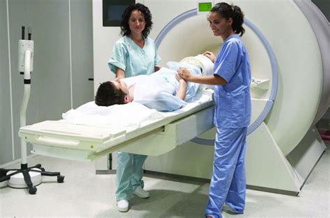 Cyclotron Nelco Worldwide