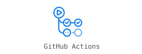 Gentle Guide To Github Actions The New Darling Of Cicd By Jake Teo
