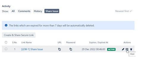 Secure Share Jira Cloud Share Jira Issues Projects With External User