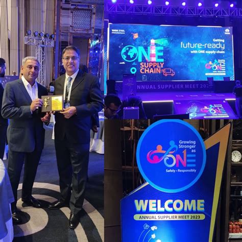 Ajit Singh Posted On Linkedin