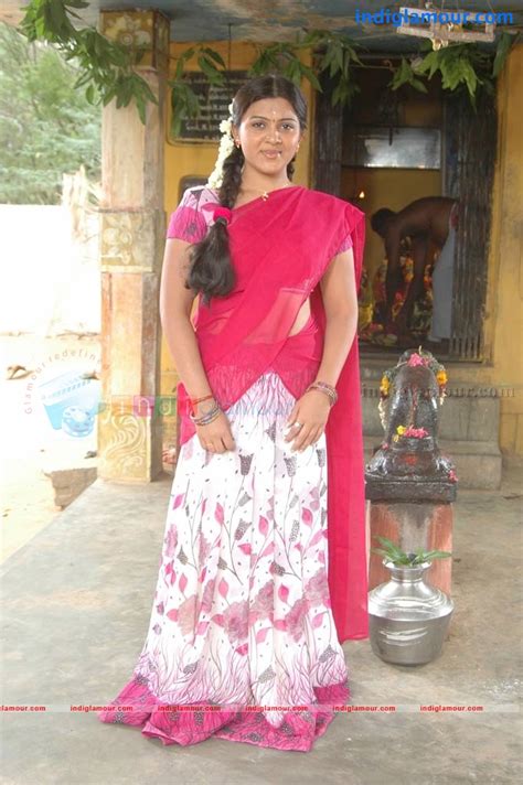 Swetha Actress Photoimagepics And Stills 171876