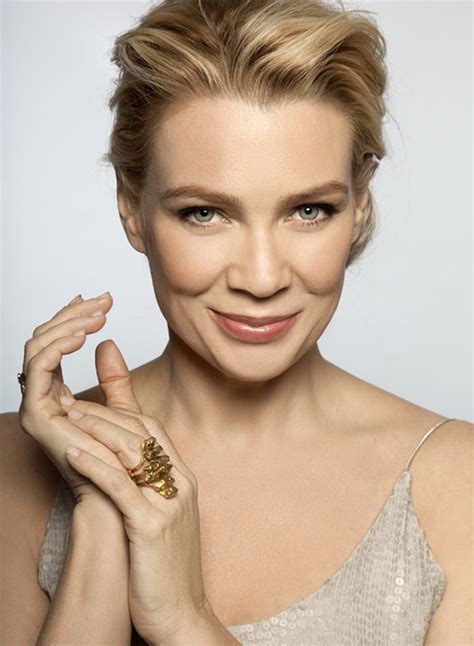 Laurie Holden Nue 53 Photos Biographie News De Stars Les Stars Nues
