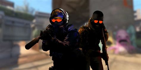 The Best Cs2 Mods In 2024 Revolutionaires