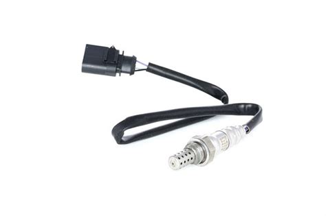 lambda sensor delphi es20289 12b1 — buy now