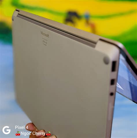 135 E43 Bd Bb89 44 E8 978 F Eb8 D5 Eb9 Af2 A — Postimages