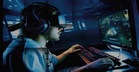 the present and future of automated game testing