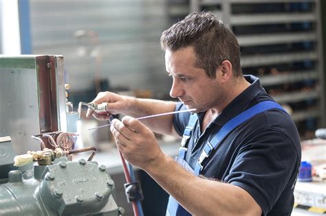 Calibration Explanation Engineer Live