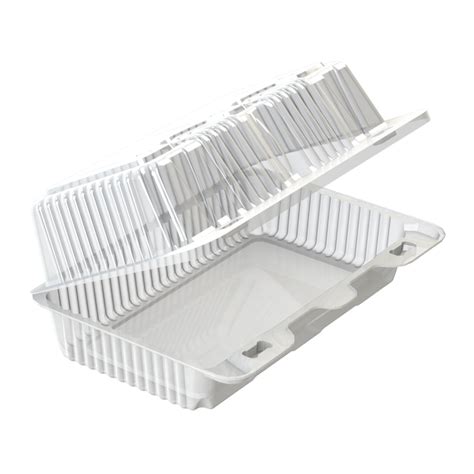 Упаковка для кондитерских изделий