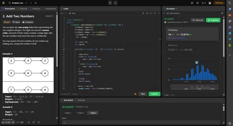deep kakadiya on linkedin day59 75daysofcodingchallenge