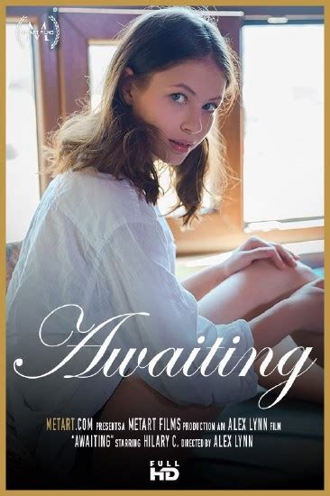 Ulcs Met Art Hilary C Awaiting 18 Jul 2017 Forum