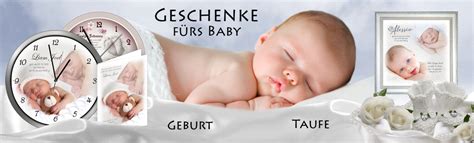 Barbara Beyer Fotouhren Fotouhr Grimma