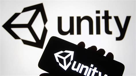 Unity S New Fees Leave Game Developers Fuming
