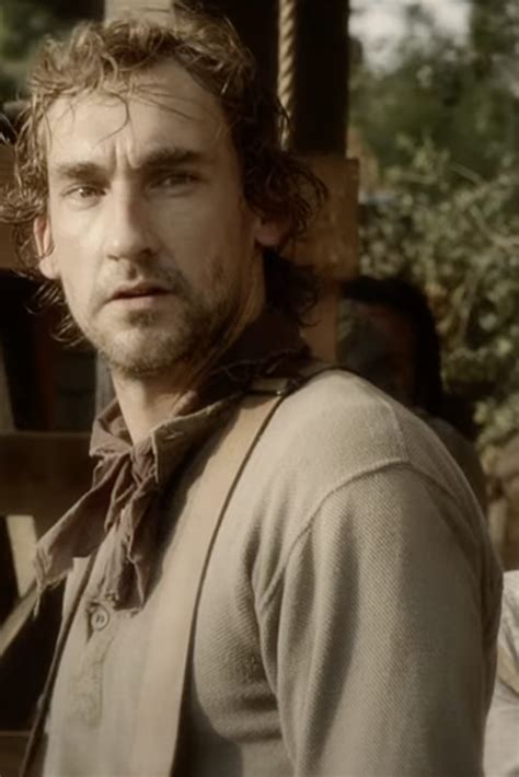 Thomas Lincoln Tim Burton Wiki Fandom