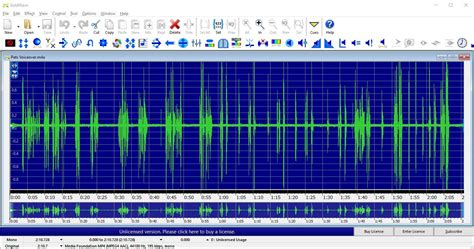 5 Great Free Podcast Editing Programs For Windows