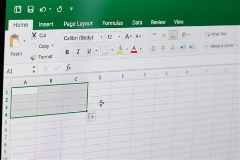 How To Add A Single Vertical Bar To A Microsoft Excel Line Chart Techrepublic
